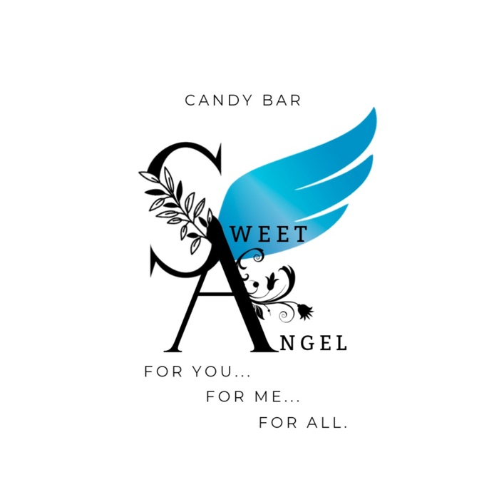 Sweetangel-com